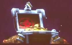 Gold | Heroes of the Storm Wiki | Fandom