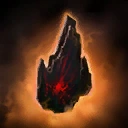 Soul Shield | Heroes of the Storm Wiki | Fandom