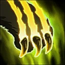 Dire Beast | Heroes of the Storm Wiki | Fandom