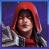 Valla/Gallery | Heroes of the Storm Wiki | Fandom