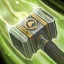 Maelstrom Weapon | Heroes of the Storm Wiki | Fandom