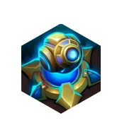 Photon Cannon | Heroes of the Storm Wiki | Fandom