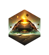 Bunker Drop | Heroes of the Storm Wiki | Fandom