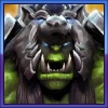 Rehgar/Gallery | Heroes of the Storm Wiki | Fandom