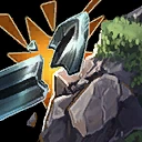 Stoneskin | Heroes of the Storm Wiki | Fandom