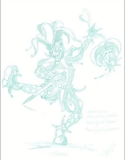 Nazeebo/Gallery | Heroes of the Storm Wiki | Fandom