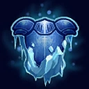 Frost Armor | Heroes of the Storm Wiki | Fandom