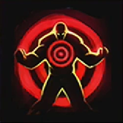 Taunt | Heroes of the Storm Wiki | Fandom