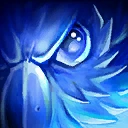 Empower | Heroes of the Storm Wiki | Fandom