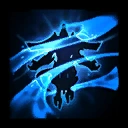 Deep Shift | Heroes of the Storm Wiki | Fandom