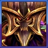 Nazeebo/Gallery | Heroes of the Storm Wiki | Fandom