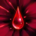 Blood Frenzy | Heroes of the Storm Wiki | Fandom