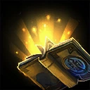 Holy Light | Heroes of the Storm Wiki | Fandom
