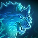 Ghost Wolf | Heroes of the Storm Wiki | Fandom