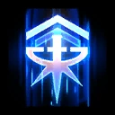 Steel Resolve | Heroes of the Storm Wiki | Fandom