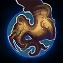 Entangling Roots | Heroes of the Storm Wiki | Fandom