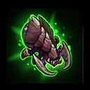 Locust Brood | Heroes of the Storm Wiki | Fandom