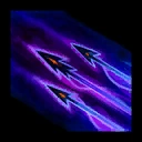 Barbed Shot | Heroes of the Storm Wiki | Fandom