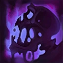 Embrace Death | Heroes of the Storm Wiki | Fandom