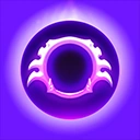 Shadow Orb: Huntress | Heroes of the Storm Wiki | Fandom