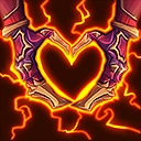 Pacify | Heroes of the Storm Wiki | Fandom