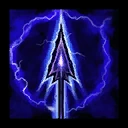 Wailing Arrow | Heroes of the Storm Wiki | Fandom