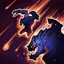 Demonic Invasion | Heroes of the Storm Wiki | Fandom