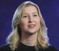 Careena Kingdom | Heroes of the Storm Wiki | Fandom