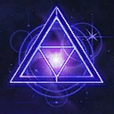 Arcane Power | Heroes of the Storm Wiki | Fandom