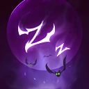 The Night Beckons | Heroes of the Storm Wiki | Fandom