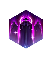 Warden's Cage | Heroes of the Storm Wiki | Fandom