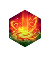 On Ruby Wings | Heroes of the Storm Wiki | Fandom