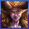 Lunara/Gallery | Heroes of the Storm Wiki | Fandom