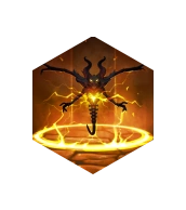 Lightning Nova | Heroes of the Storm Wiki | Fandom