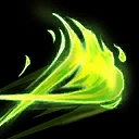 Fel Armor | Heroes of the Storm Wiki | Fandom