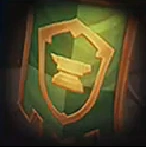 Banner of Ironforge | Heroes of the Storm Wiki | Fandom