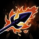 Searing Arrows | Heroes of the Storm Wiki | Fandom