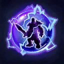Storm Shield | Heroes of the Storm Wiki | Fandom