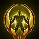 Time Out | Heroes of the Storm Wiki | Fandom