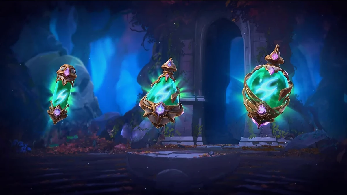 Boost | Heroes of the Storm Wiki | Fandom