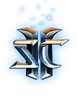 Ultimaton | Heroes of the Storm Wiki | Fandom