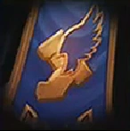 Banner of Stormwind | Heroes of the Storm Wiki | Fandom