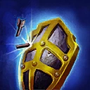 Automated Block | Heroes of the Storm Wiki | Fandom