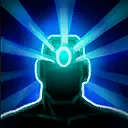 Overdrive | Heroes of the Storm Wiki | Fandom