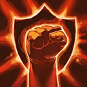 Ogre Hide | Heroes of the Storm Wiki | Fandom