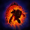 Hellforged Armor | Heroes of the Storm Wiki | Fandom