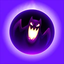 Shadow Orb: Shadow Strike | Heroes of the Storm Wiki | Fandom