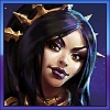 Li-Ming/Gallery | Heroes of the Storm Wiki | Fandom