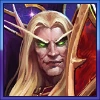 Kael'thas/Gallery | Heroes of the Storm Wiki | Fandom