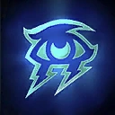 Arcane Intellect | Heroes of the Storm Wiki | Fandom